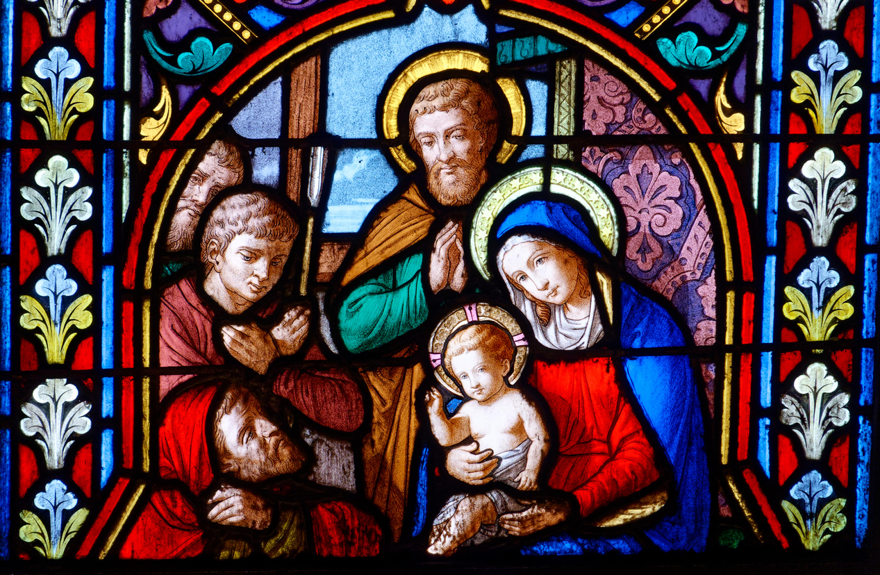 Embryo adoption: An open question? - The Catholic Times